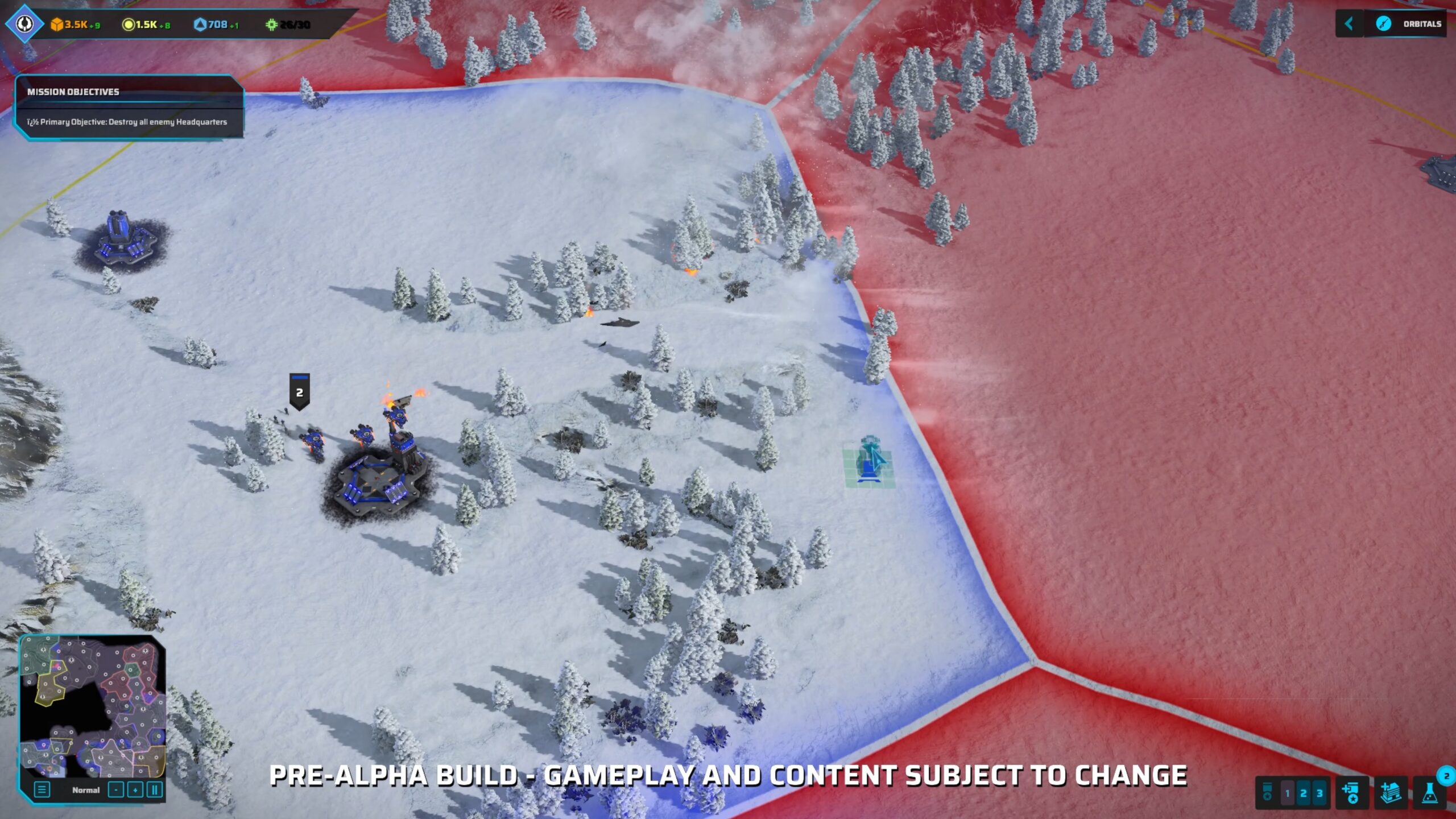 Лучшая защита – это нападение: оборонительные сооружения в Ashes of the ...